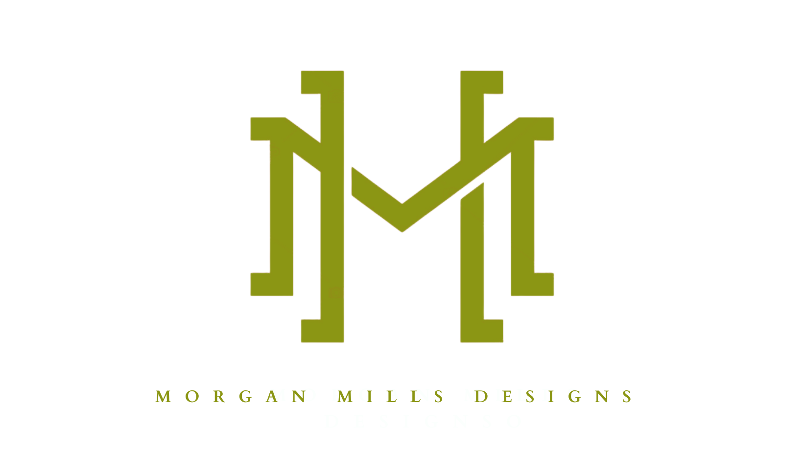 Morgan Mills Designs